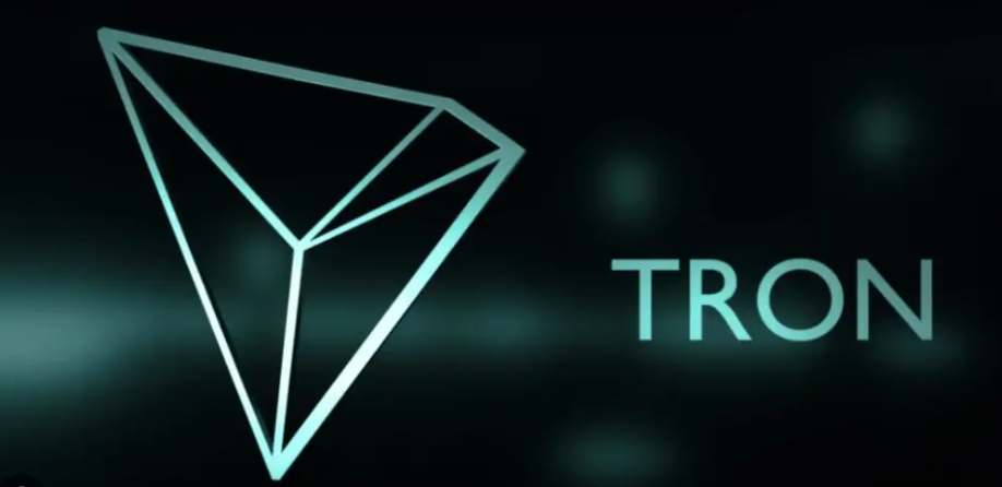 Basic Understanding of USDT/TRX/Energy/Bandwidth | 米哈同学的资源库